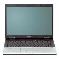 Fujitsu Siemens Amilo Li 1720 - notebook računar