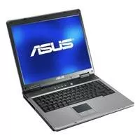 Asus A9T-5037 - 15 in notebook