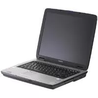 TOSHIBA Satellite L100-112 - notebook računar