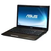 ASUS K52JE-EX144