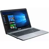 Laptop Asus X541UV-XX826