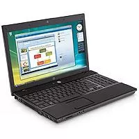 HP ProBook 4515s