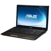 ASUS K52JC-EX268