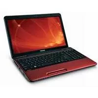 Toshiba Satellite L655-173