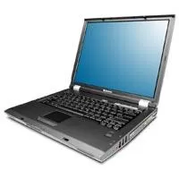 Lenovo 3000 C200