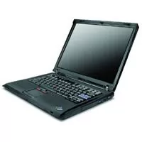 IBM Lenovo ThinkPad R51e - notebook računar