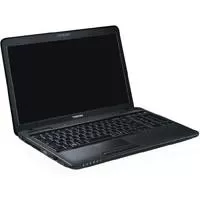 Toshiba Satellite L650-18W