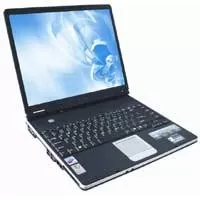 Prestigio Nobile 150 - Notebook računar