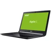 Laptop Acer Aspire 5 A515-51G-313L 15.6 FullHD i3-6006U 4GB 1TB GT940MX