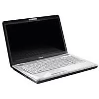 Toshiba Satellite L500-14X