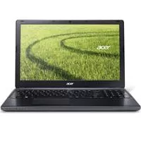 Laptop ACER Aspire E1-572G-54204G75Mnkk