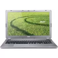 Laptop ACER Aspire V5-552G-85558G1Taii