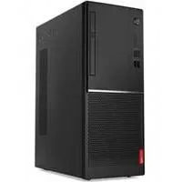 Desktop računar Lenovo i5 4GB 500GB 10NK004AYA