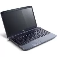 Acer Aspire 6530G-804G32Mn