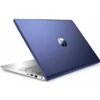 Laptop HP Pavilion 15-cc512nm i3 4G128 Blue 2QD64EA