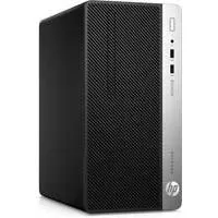 Desktop računar HP HP ProDesk 400 G4 Microtower PC 1JJ54EA