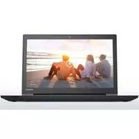 Lenovo laptop 310-15IKB 80T30122YA i5-7200U 4GB 1TB