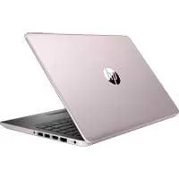 Laptop HP 14-cf0003nm Intel i3-7020U 4GB RAM 1TB HDD Win 10 Home Pink 4RP44EA