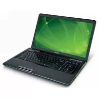 Toshiba Satellite L675-10V