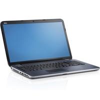 Laptop DELL Inspiron 17R 5721 Core i5-3337U 8GB 1TB