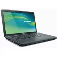 LENOVO G560A