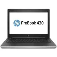 HP Business laptop 430 G5 i3-7100 2SY14EA