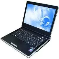 Prestigio Visconte 1200 - Notebook računar