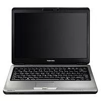 Toshiba Satellite Pro U400-13O