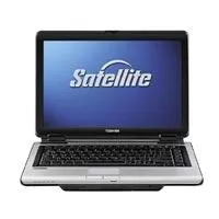 Toshiba Satellite M100-221 - notebook