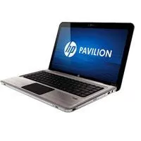 HP Pavilion dv6-3030em