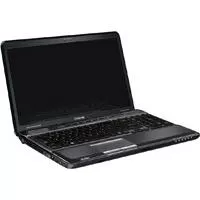 Toshiba Satellite A660-14J