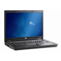 HP Compaq NX7400 Poslovni notebook računar