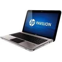 HP Pavilion dv6-3020em