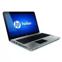 HP Pavilion DV7-4020em