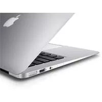 Notebook računar Apple MacBook Air Core i5 1.3GHz 13 A1466