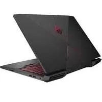 Laptop HP OMEN 15-ce011nm i7 2LE03EA