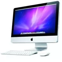 Računar Apple iMac Core-i5 2.7Ghz 21.5 A1418