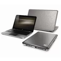 HP ENVY 17-1050ea