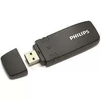 Philips Bežični USB adapter za Philips televizore PTA01