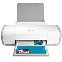 Lexmark Z2320