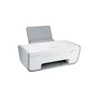 Lexmark X2650 - sve u jednom uređaju