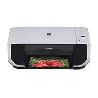 Canon PIXMA MP190 Inkjet multifunkcijski uređaj