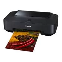 Canon Pixma iP2700 inkjet štampač