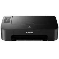 Canon Pixma TS205 Inkjet štampač u boji