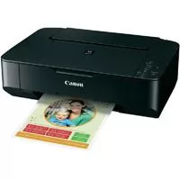 Canon PIXMA MP-230 Multifunkcijski Uređaj