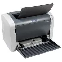 Epson EPL 6200L - laserski štampač