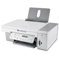 Lexmark X3550 - multifunkcijski uređaj