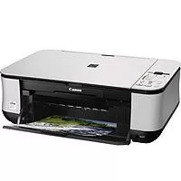 Canon PIXMA MP240 Inkjet multifunkcijski uređaj