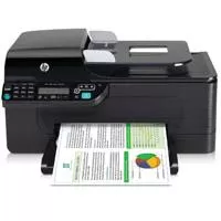 HP InkJet OfficeJet 4500 Multifunkcijski uređaj