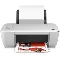 HP InkJet multifunkcijski uređaj Deskjet Ink Advantage 2545 A9U23C